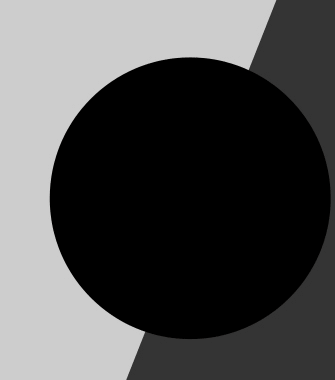 News from TRIAD Communications/Next Level Interactive