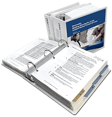 TRIAD Communications Inc. > news infused vol. 3 issue 3