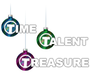 News from TRIAD Communications, Inc